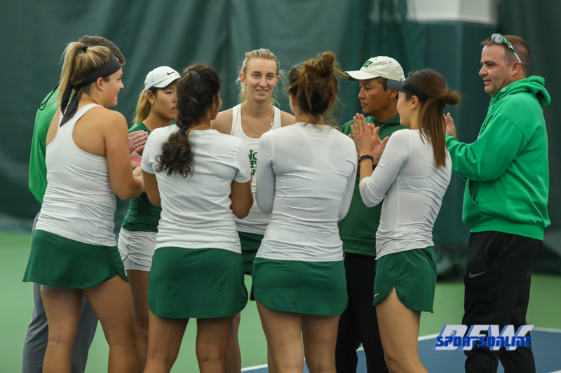 North Texas Tennis Defeats UTA Photo Gallery DFWsportsonline North Texas Tennis Defeats UTA Photo Gallery DFWsportsonline