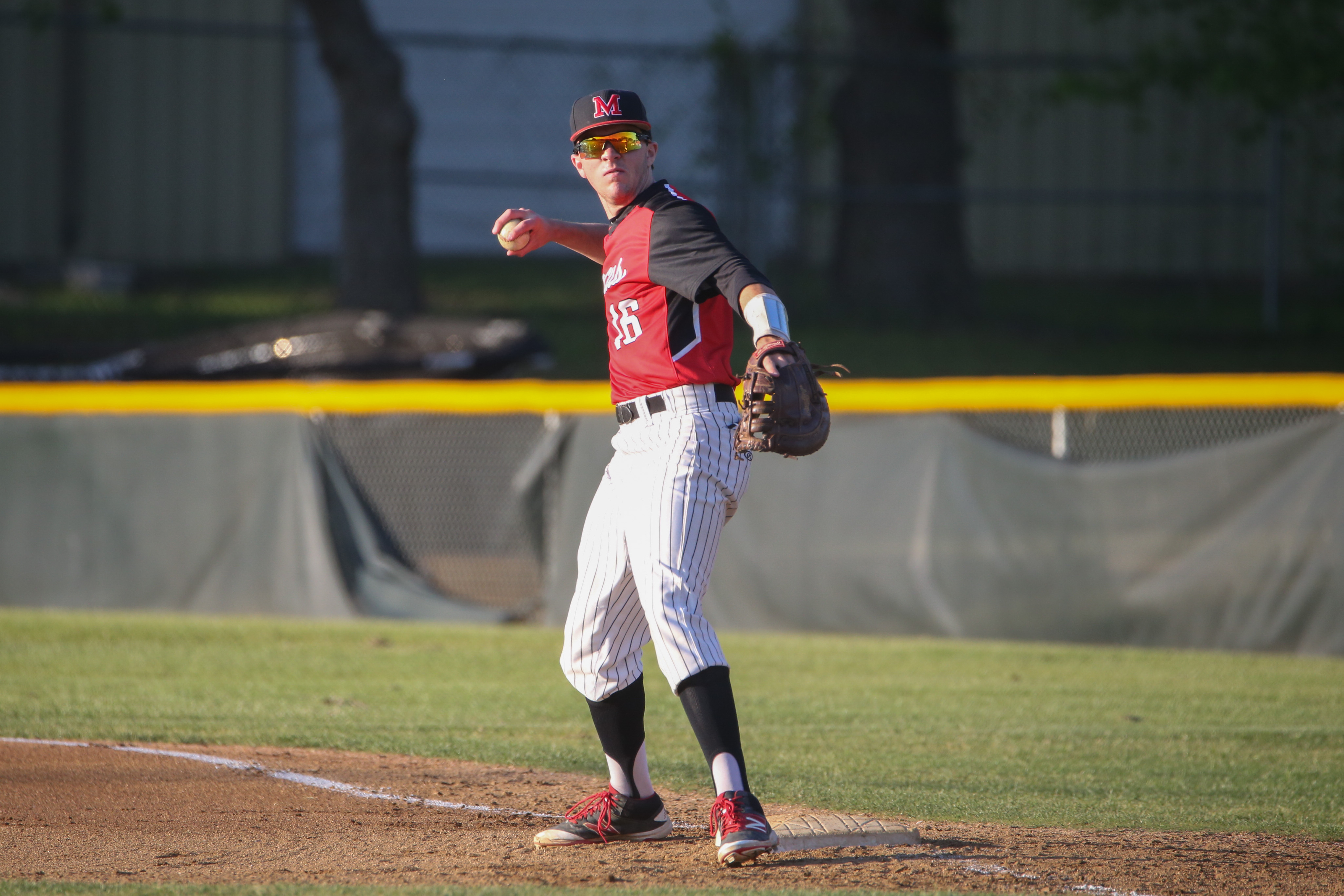 DFW_1927-1 | DFWsportsonline