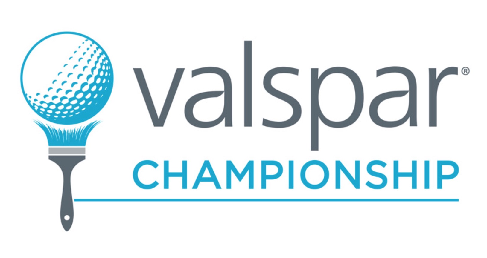 Tiger Woods Gives Huge Ratings Boost to Valspar Championship ...