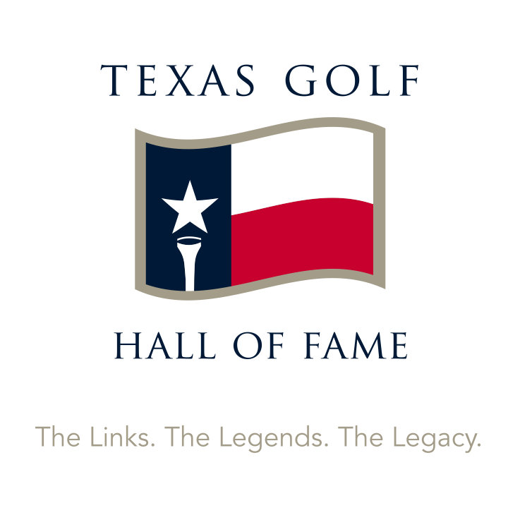texas golf hall of fame logo | DFWsportsonline